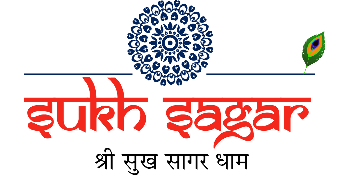 Collections – Sukh Sagar